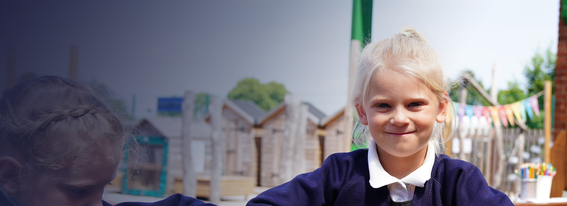 News - Harbour Learning Trust