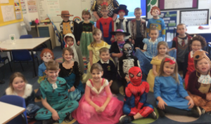 Harbour Learning Trust - Success and happiness for every child