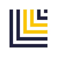Harbour Learning Trust - Success and happiness for all